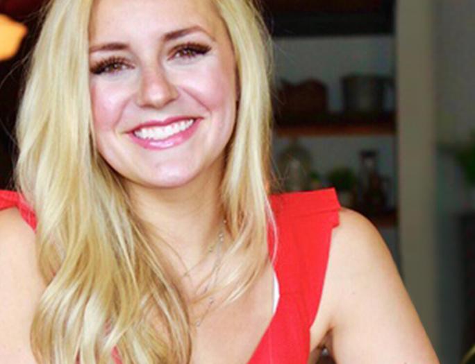 Meet the Chefs - Chews Wisely Alabama