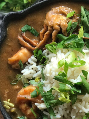 Meet the Chefs - Chews Wisely Alabama