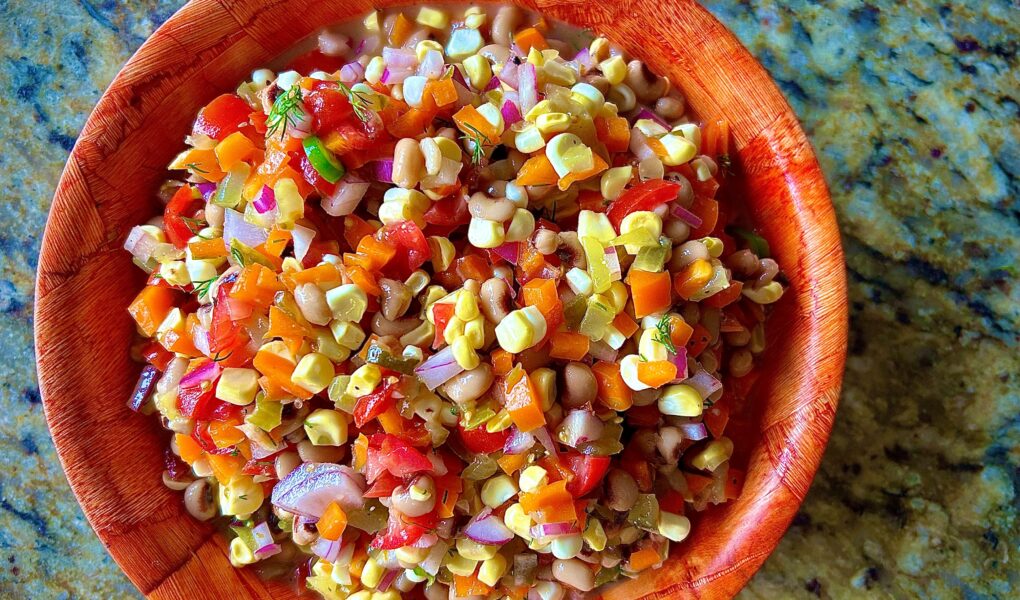 Collard Greens Pesto - Chews Wisely Alabama